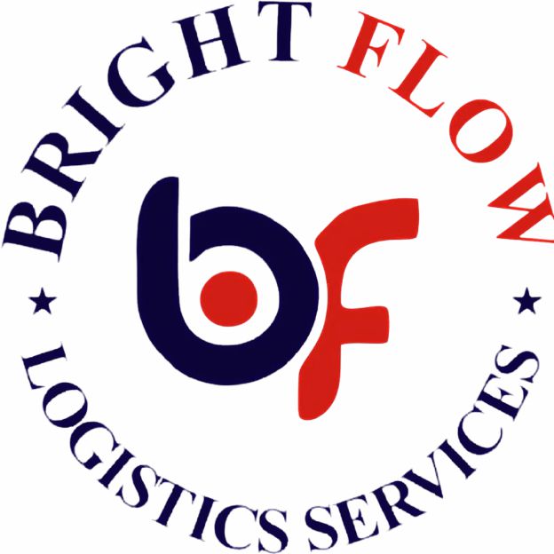 BRIGHTFLOW LOGISTICS DELIVERS TWO 40-FOOT CONTAINERS FROM CHINA TO ...